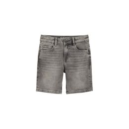 WE Fashion Shorts Jungen Gr&ouml;&szlig;e 110 grau