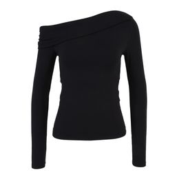Levi's Levi's Shirt Damen Gr&ouml;&szlig;e XS schwarz