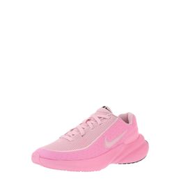 Nike Sneaker 'Uplift' Damen Gr&ouml;&szlig;e 37.5 pink / rosa / schwarz