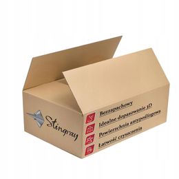 Boni-Shop&reg; Fu&szlig;matten Auto f&uuml;r OPEL Vectra C Limousine (2002-2008), 3D Gummimatten, passgenaue Autofu&szlig;matten