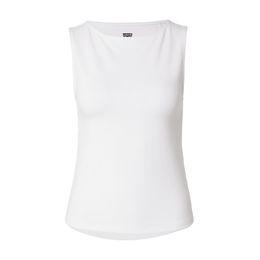 Levi's Levi's Top 'Blair' Damen Gr&ouml;&szlig;e M wei&szlig;