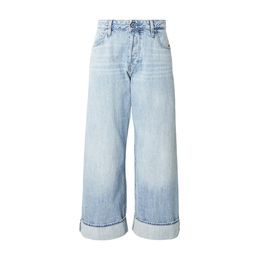 G-Star Raw G-star Jeans 'Roxx' Damen Gr&ouml;&szlig;e 26 blue denim
