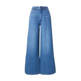 Wrangler Jeans 'CANYON' Damen Gr&ouml;&szlig;e 28 blue denim