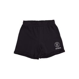Guess Shorts M&auml;dchen Gr&ouml;&szlig;e 152 marine