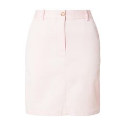 Gant Rock Damen Gr&ouml;&szlig;e 40 pastellpink