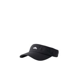 Ellesse Cap 'Temrila' Herren Gr&ouml;&szlig;e One Size schwarz / wei&szlig;