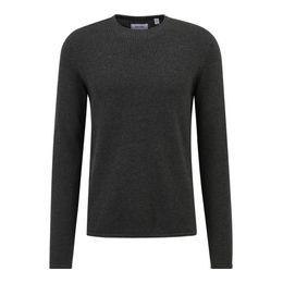 Only & Sons Only & Sons Pullover 'ONSFelix' Herren Gr&ouml;&szlig;e XXL anthrazit