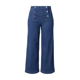 Only Jeans 'ONLNEW MADISON' Damen Gr&ouml;&szlig;e 30/31 blue denim