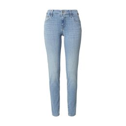 Mavi Jeans 'Adriana' Damen Gr&ouml;&szlig;e 25 blue denim