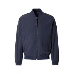 Marc O'Polo Marc O'polo Jacke Herren Gr&ouml;&szlig;e XXXL nachtblau