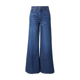 Wrangler Jeans 'CANYON' female size 25 Dark blue