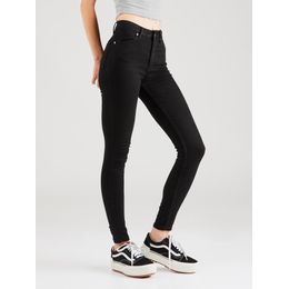 Warehouse Jeans Damen Gr&ouml;&szlig;e 30/31 schwarz