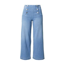 Only Jeans 'ONL New Madison' Damen Gr&ouml;&szlig;e 25/26 hellblau