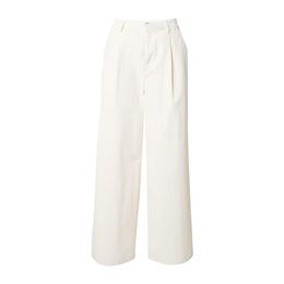 Dorothy Perkins Hose Damen Gr&ouml;&szlig;e 42 eierschale