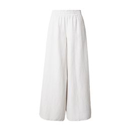 Drykorn Hose 'CEILING 10' Damen Gr&ouml;&szlig;e 36 hellgrau