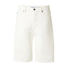 Hugo Shorts Herren Gr&ouml;&szlig;e 35 hellbeige