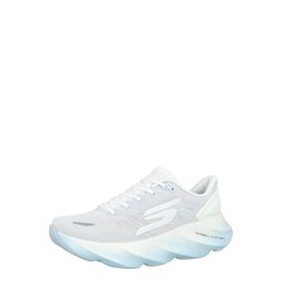 Skechers Sportschuh 'SKX AERO' Damen Gr&ouml;&szlig;e 37 wei&szlig;