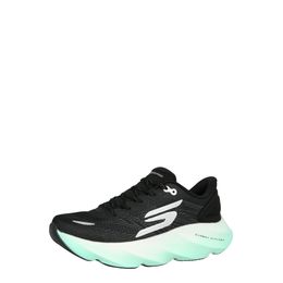 Skechers Laufschuh 'SKX AERO BURST' Damen Gr&ouml;&szlig;e 38.5 schwarz / wei&szlig;