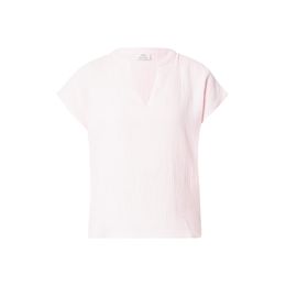 Jacqueline de Yong JDY Bluse 'JDYTHEIS' Damen Gr&ouml;&szlig;e M rosa