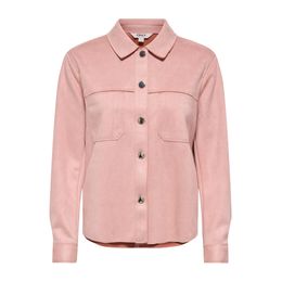 Only Jacke Damen Gr&ouml;&szlig;e XXXL rosa