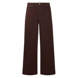Only & Sons Only & Sons Jeans 'ONSREMI' male size 38 Brown