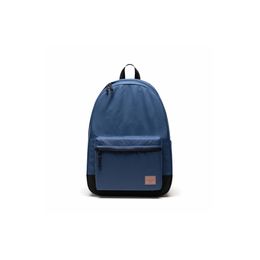 HERSCHEL Rucksack 'Classic' Jungen Gr&ouml;&szlig;e One Size blau
