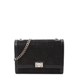 Steve Madden Schultertasche 'Braya-12' Damen Gr&ouml;&szlig;e One Size schwarz