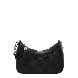 Steve Madden Umh&auml;ngetasche 'Bvital-12' Damen Gr&ouml;&szlig;e One Size schwarz