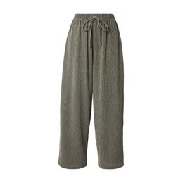 V&eacute;ro Moda Vero Moda Hose 'VMLUNA' Damen Gr&ouml;&szlig;e 42 oliv
