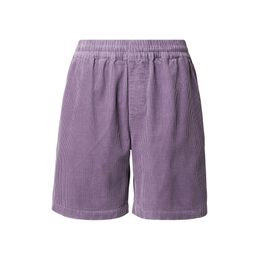Revolution Shorts Herren Gr&ouml;&szlig;e 34 lavendel