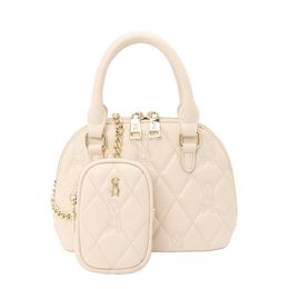 Steve Madden Handtasche 'Bhope-9' Damen Gr&ouml;&szlig;e One Size braun