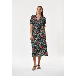 Dea Kudibal Kleid 'Claradea' Damen Gr&ouml;&szlig;e 36 bunt Sommerkleid