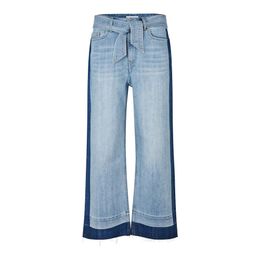 Dea Kudibal Jeans 'Maisas' Damen Gr&ouml;&szlig;e 27/28 navy / blue denim