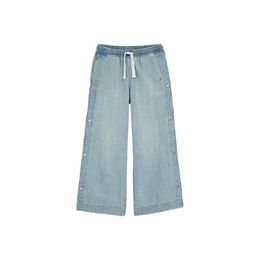 WE Fashion Jeans M&auml;dchen Gr&ouml;&szlig;e 110 hellblau