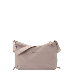 Kapten & Son Kapten & Son Umh&auml;ngetasche 'Skara Small' Damen Gr&ouml;&szlig;e One Size pastellpink