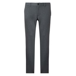 Only & Sons Only & Sons Hose 'ONSMark' Herren Gr&ouml;&szlig;e 33 stone