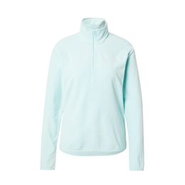 adidas terrex Sportpullover 'Multi Essentials' Damen Gr&ouml;&szlig;e M/L mint