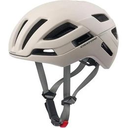 Cratoni Gravoq Helm sand matt S/M (54-58 cm)