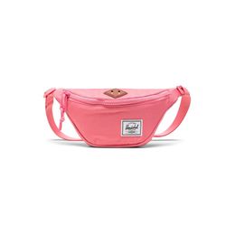 HERSCHEL Bag 'Heritage ' boy Pink size One Size