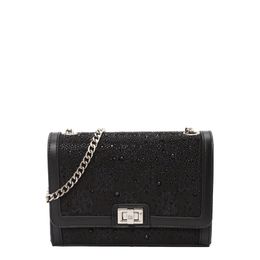 Steve Madden Crossbody Bag 'Braya-12' female Black size One Size