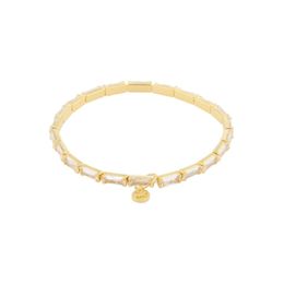 Michael Michael Kors Bracelet female Gold size One Size