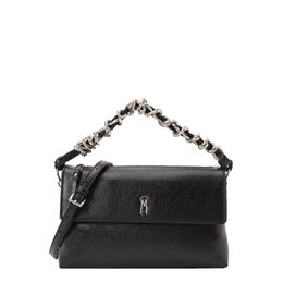 Steve Madden Crossbody Bag 'Birie' female Black size One Size