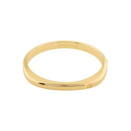 Michael Michael Kors Bracelet 'MUSE' female Gold size One Size