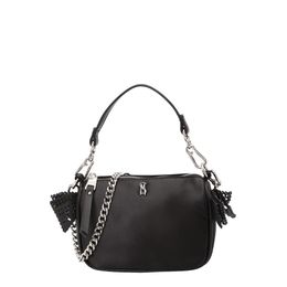 Steve Madden Shoulder Bag 'Bsayyes' female Black size One Size