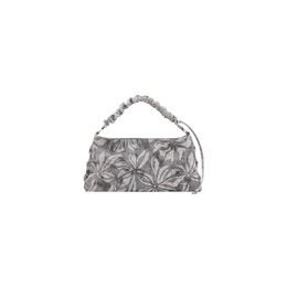 Desigual Handbag female Black size One Size