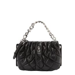 Steve Madden Handbag 'Btansies' female Black size One Size