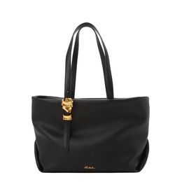 Steve Madden Shopper 'Bglace' female Black size One Size