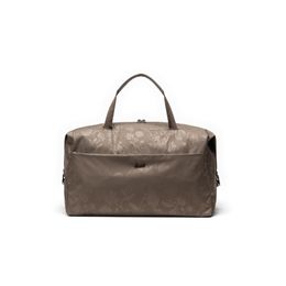 HERSCHEL Travel Bag 'Maia' female Brown size One Size