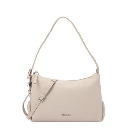 Steve Madden Shoulder Bag 'Blumi' female Beige size One Size