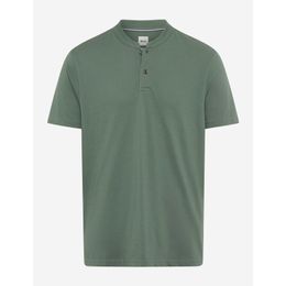 Brax Herren Style PEL&Eacute; thyme, gr&uuml;n, Gr. L